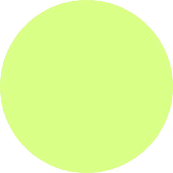 Category: AI Management Systems - Clear